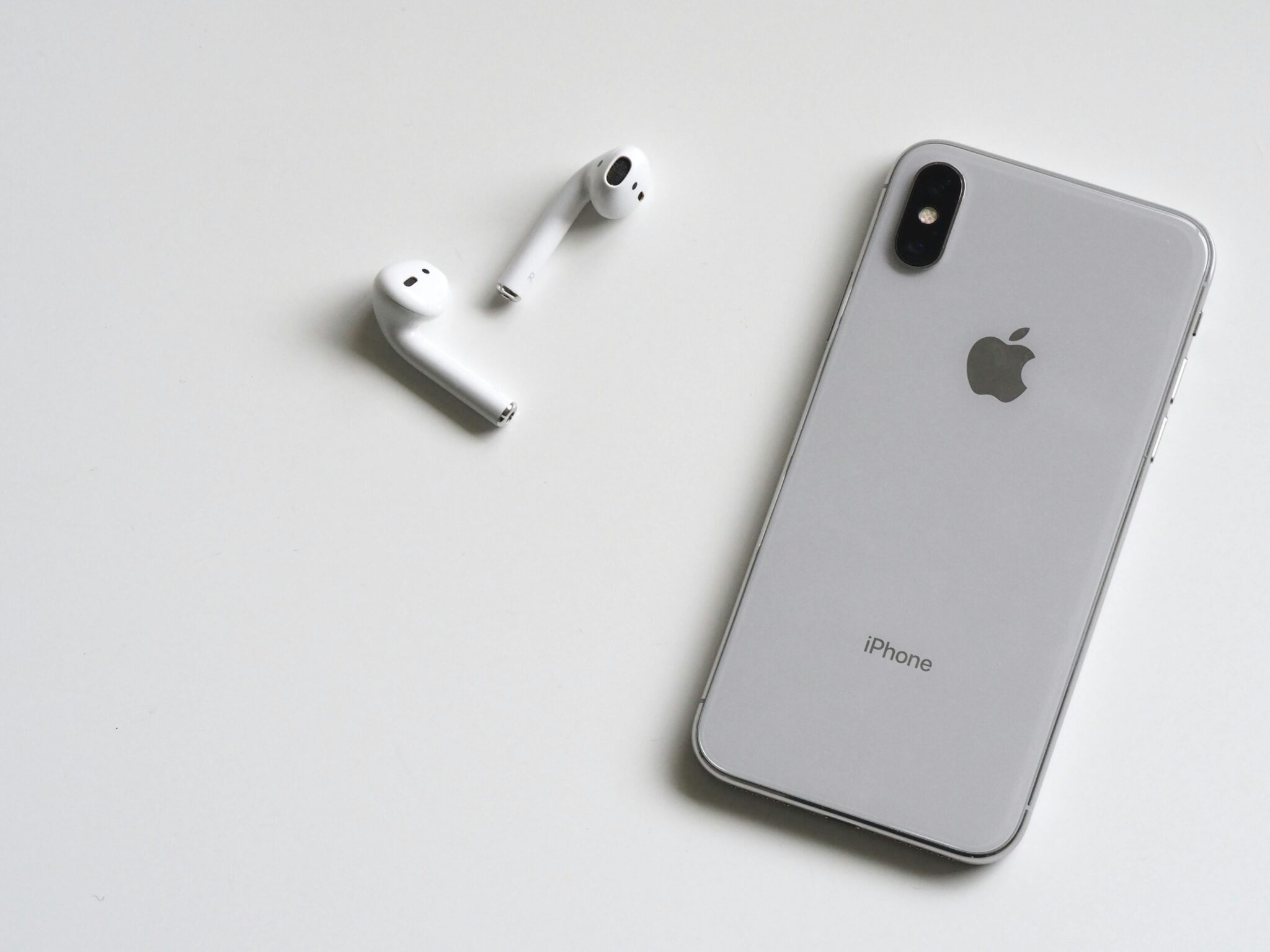Todos os iPhones já lançados desde 2007 até 2026 - Código Mobile